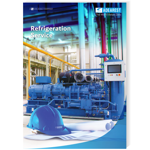 Downloads | ADEAREST